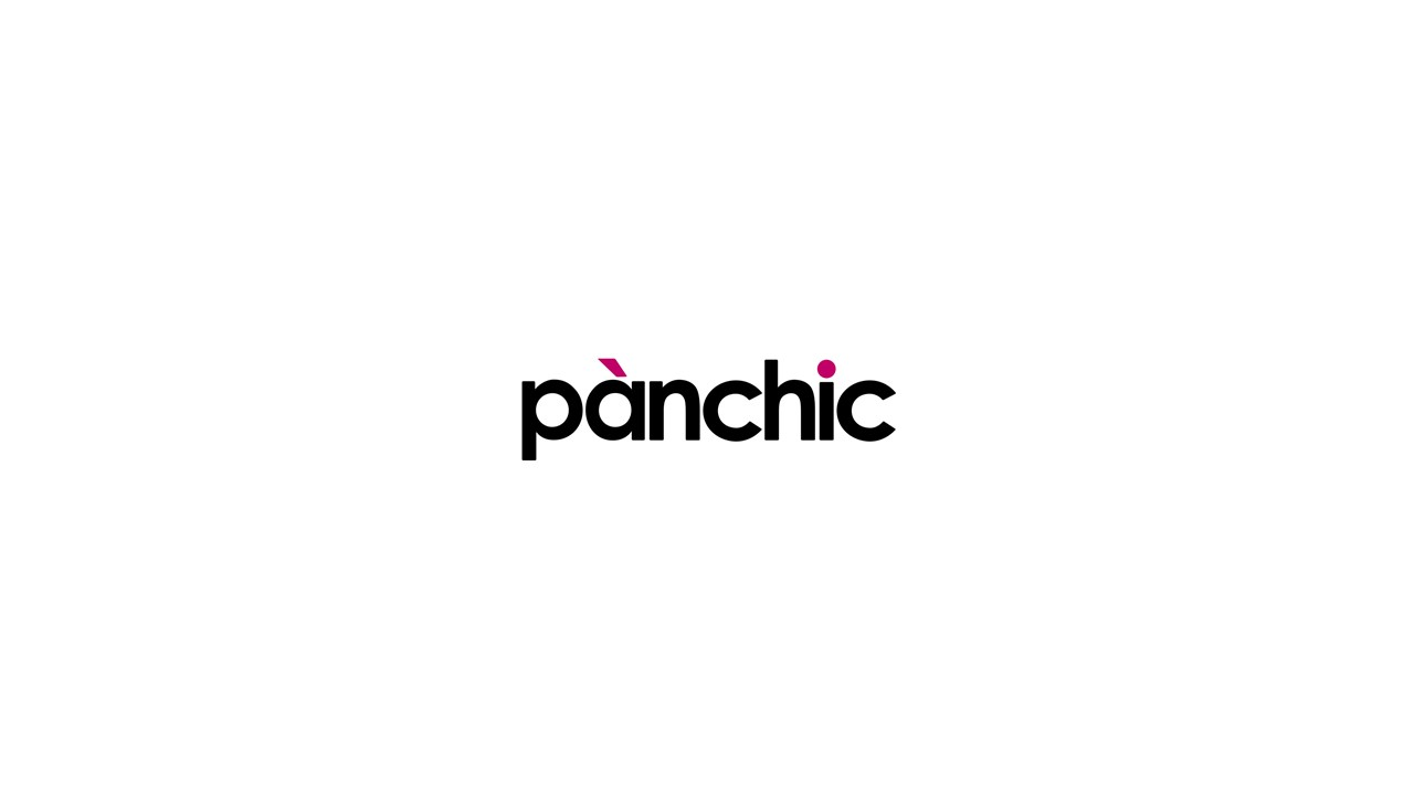 Panchic – Vertice Store